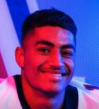 Gavin Hunter - Arizona Wildcats - Safety