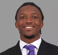 TJ Smith - Recruiting Profile