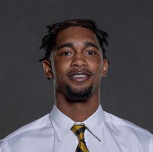 Alex Anderson - Incarnate Word Cardinals - Small Forward