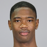 Imanuel Zorgvol - Northern Kentucky Norse - Center