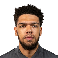 Rodney Howard - Recruiting Profile