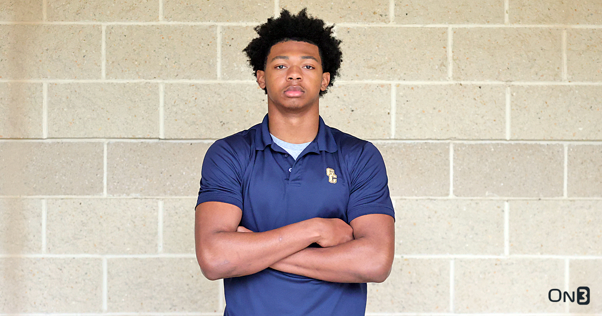 Tuesday Insider - On3