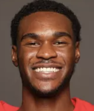 Air Noland - Ohio State Buckeyes - Quarterback