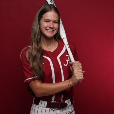 Gerritt Griggs - Central - Infielder