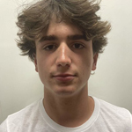 Sam Tummins - Bearden - Wide Receiver