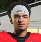 Tyrell Lewis - Recruiting Profile