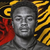 Christopher Satterfield - Abilene Christian Wildcats - Cornerback