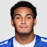 Dane Key - NIL Deals