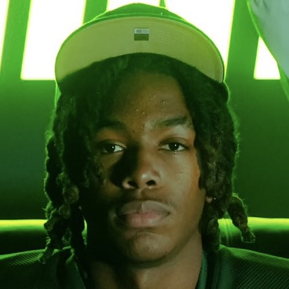 Chris Denson - Plant City - Quarterback