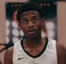 Cameron Patterson - Summer Creek - Shooting Guard