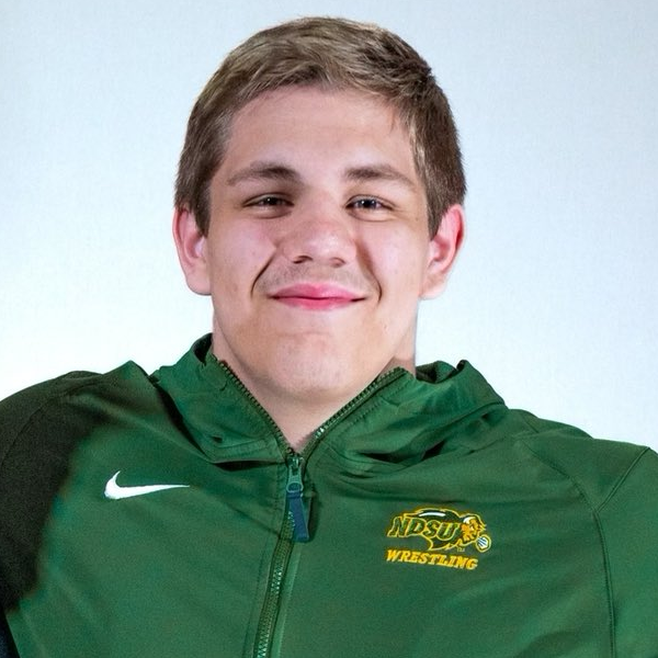 Micah Hach - Watertown - 01 - Defensive Line