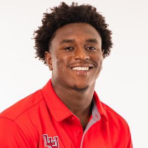 Austin Goffney - Recruiting Profile