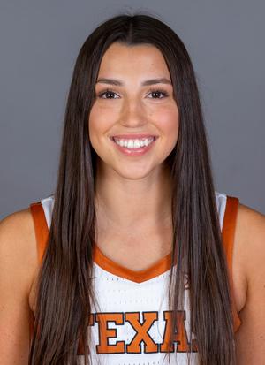 Sarah Graves - Recruiting Profile