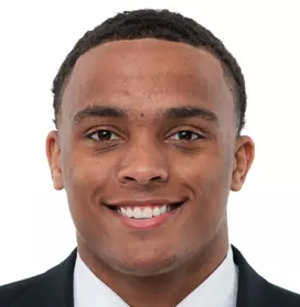 Jakobe Thomas - Miami Hurricanes - Safety