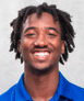 Darren Grainger - Georgia State Panthers - Quarterback