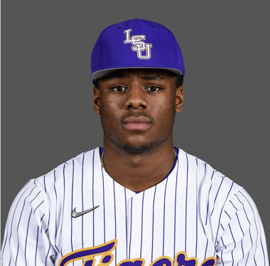 Maurice Hampton - NIL Profile