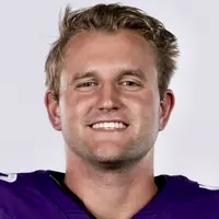 Will Halkyard - Recruiting Profile