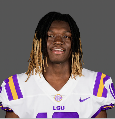 Alex Adams - Akron Zips - Wide Receiver