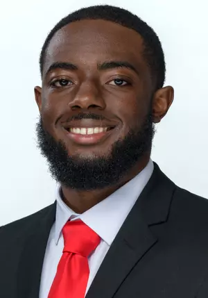 Nigel White - Recruiting Profile