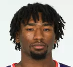 Chase Forte - Recruiting Profile