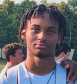 Carter Jones - Nevada Wolf Pack - Quarterback