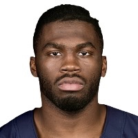 Earl Bennett - Vanderbilt Commodores - Wide Receiver