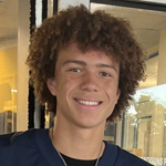 Tyson Turner - Scouting Profile