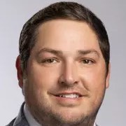 Jeff Lebby - Oklahoma Sooners - Offensive Tackle