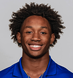 Landan Callahan - Duke Blue Devils - Cornerback