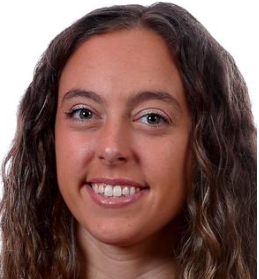 Kennedy Warren - NIL Deals