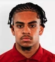 Tyson Weaver - Washington State Cougars - Cornerback