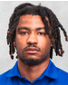 Cadarrius Thompson - Georgia State Panthers - Wide Receiver