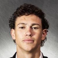 Drake Allen - Utah State Aggies - Point Guard