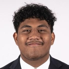 George Maile - Recruiting Profile