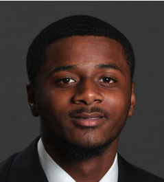 Eli Walker - Kansas State Wildcats - Safety