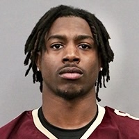 AJ Edwards - Recruiting Profile