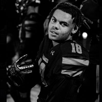 Mason Beale - Recruiting Profile