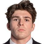 Jake Eldridge - Recruiting Profile