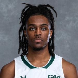 Tyler Rice - Recruiting Profile