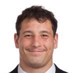 Timmy Ward - Rutgers Scarlet Knights - Wide Receiver