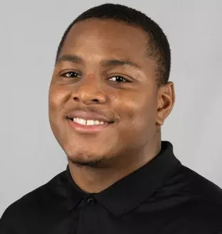 Jaylen Wester - Western Kentucky Hilltoppers - Linebacker