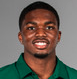 Tyree Kelly - USF Bulls - Wide Receiver