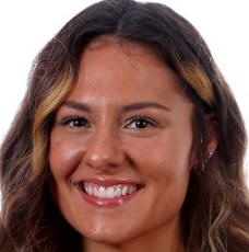 Rachel Tullos - NIL Deals