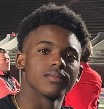 Austin Stull - The Lawrenceville School - Safety