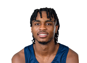 Kam Woods - NC State Wolfpack - Shooting Guard