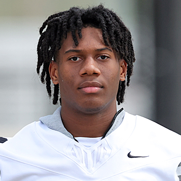 Sean Wilson - Recruiting Profile