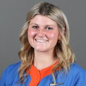 Keagan Rothrock - Florida Gators - Pitcher