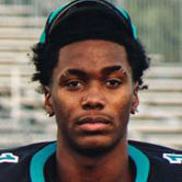 Chris Denson - Plant City - Quarterback