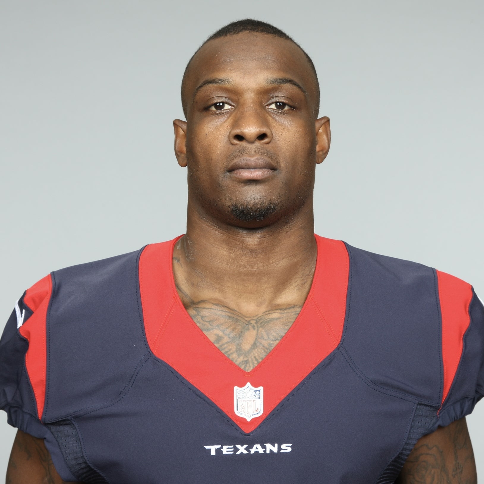 K.J. Dillon - Arizona Cardinals - Safety