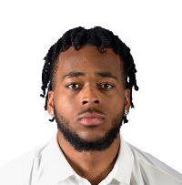 Jerome Brewer - McNeese State Cowboys - Power Forward